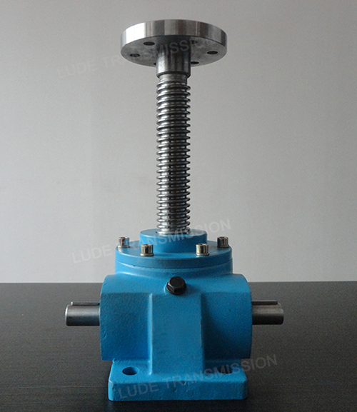 Hand Operated Screw Jacks,Hand Operated Lifting Screw Jacks