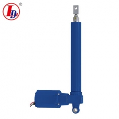 Energy Saving Electric Linear Actuator With DC Motor,Wholesale Linear ...