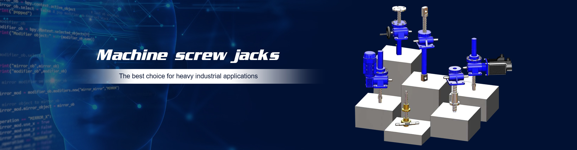 Screw Jack Lift Table High Efficiency Screw Jacks System,Screw Jack ...